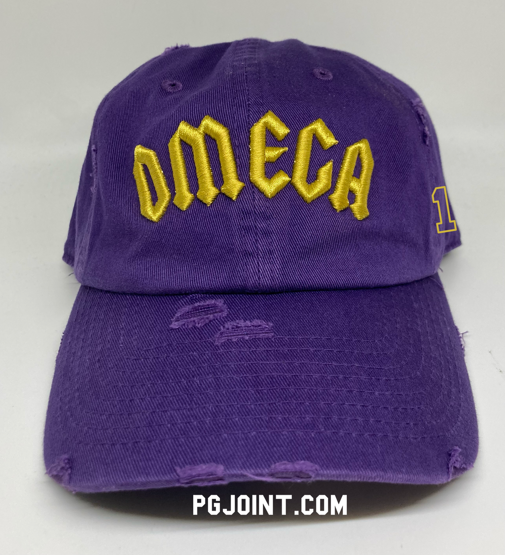Omega Psi Phi – Page 3 – pgjoint